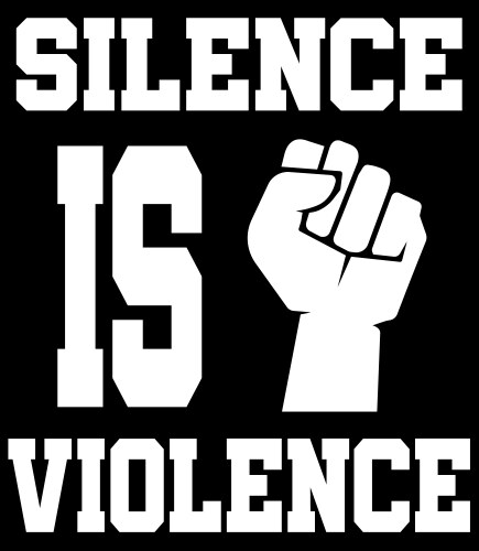 Silence Sign Vector Images (over 10,000)