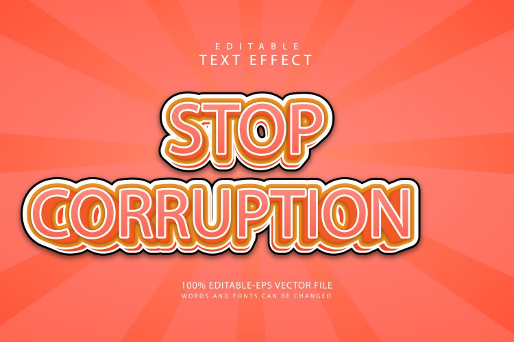 Corruption Vector Images (over 24,000)