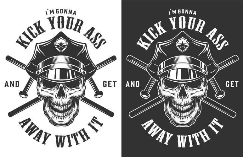 Police Logo Vector Images (over 16,000)