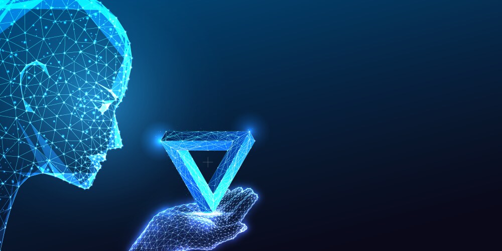 Creativity Vector Images (over 6.8 million)