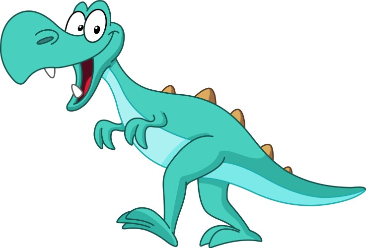Cartoon Rex Vector Images (over 8,400)