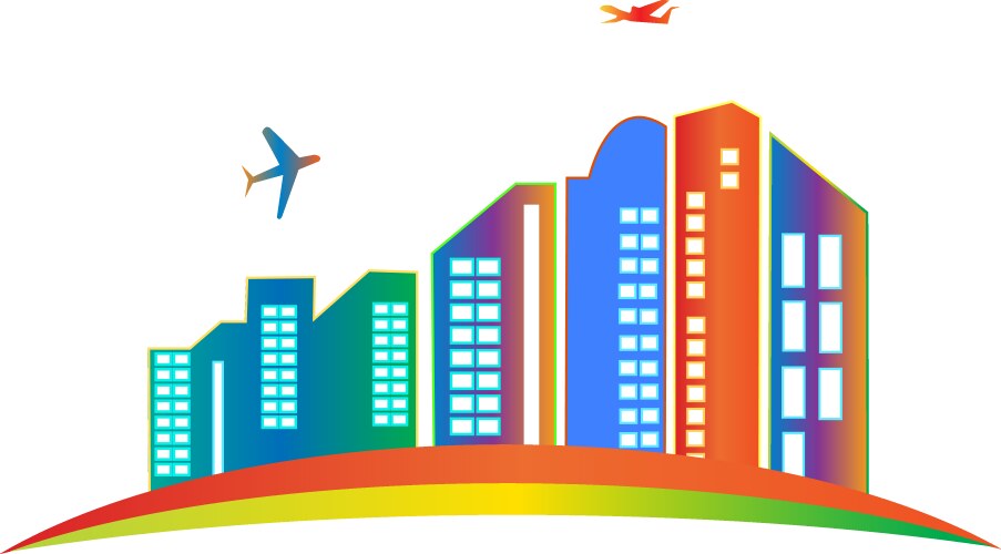 City Logo Vector Images (over 110,000)