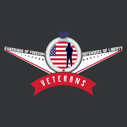 Veteran Vector Images within Military (over 5,100)