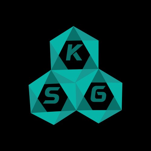 Ksg Vector Images (27)