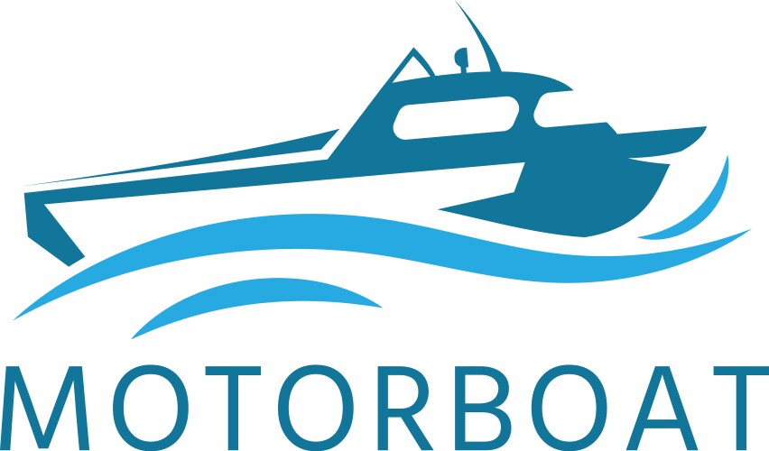 Planet service logo designs template gear Vector Image