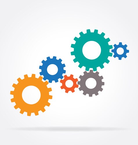 Assembly Logo Vector Images (over 4,300)