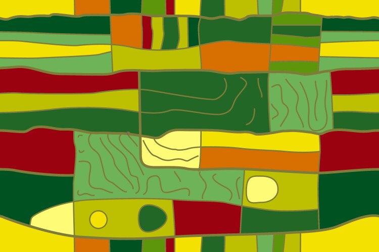 Farm View Vector Images (over 16,000)