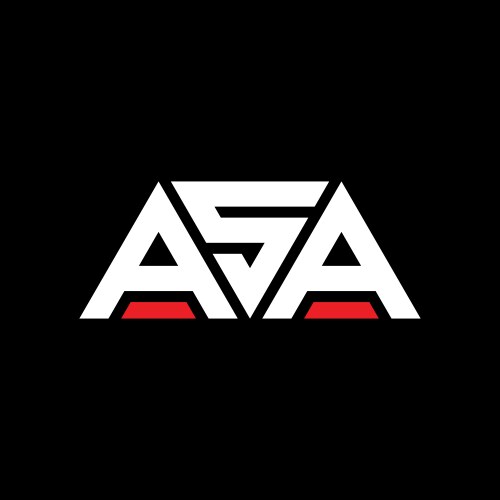 Asa Logo Vector Images (74)