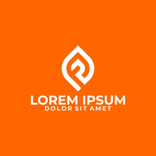 Pf Logo Vector Images (over 2,400)