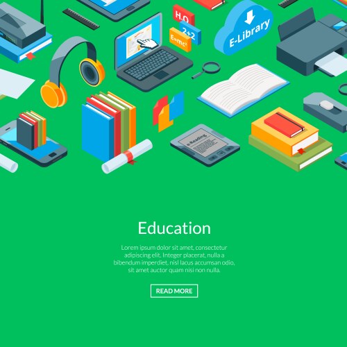 Education Background Vector Images (over 580,000)