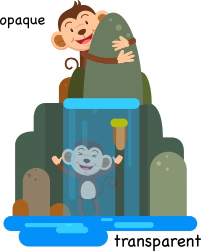 Preschool Transparent Background Vector Images (over 260)