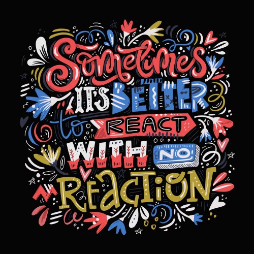 Reaction Vector Images (over 57,000)