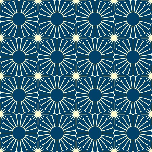 Shweshwe Vector Images & Graphics for Commercial Use | VectorStock