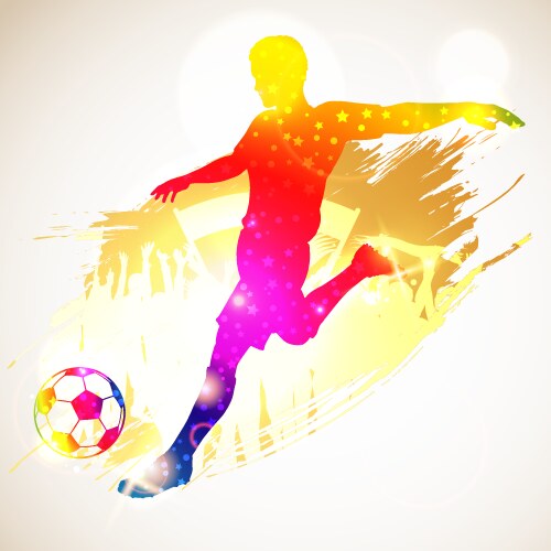 Soccer Vector Images (over 240,000)