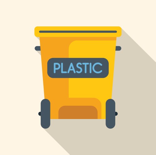 Bin Vector Images (over 90,000)