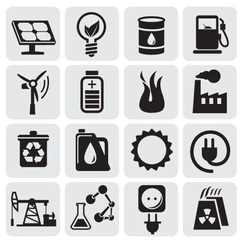 Clean Environment Drawing Vector Images (over 7,300)