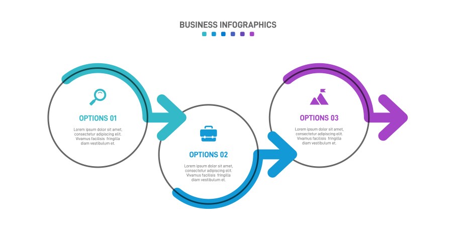 In Progress Symbol Vector Images (over 190,000)