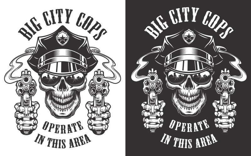 Police Logo Vector Images (over 16,000)