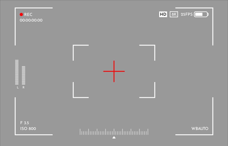 Zoom Video Vector Images (over 18,000)