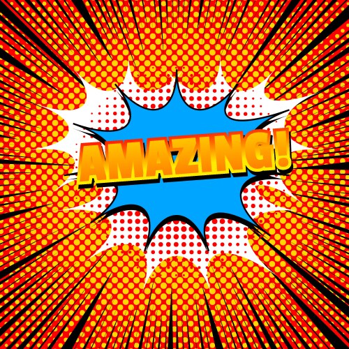 Amazing Vector Images (over 40,000)