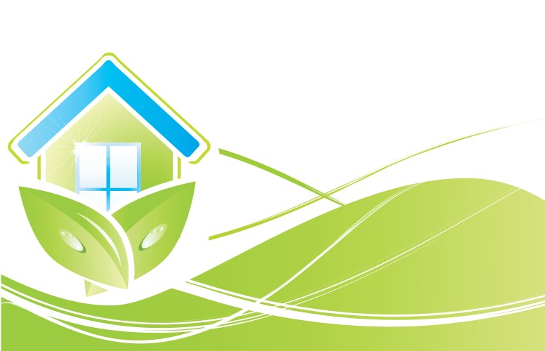 House Background Vector Images (over 680,000)