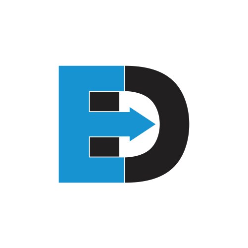 Ed Logos Vector Images (over 2,800)