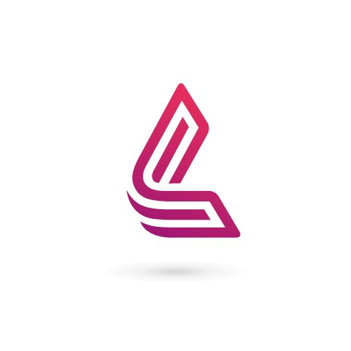 Letter L Logo Vector Images (over 51,000)