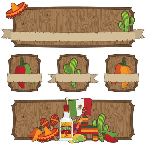 Mexican Vector Images (over 190,000)