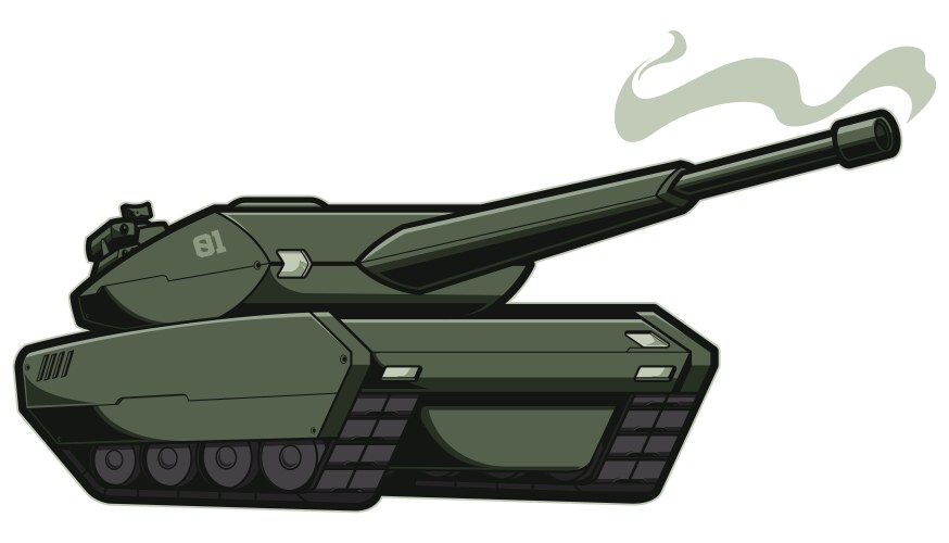 Tank Vector Images (over 120,000)