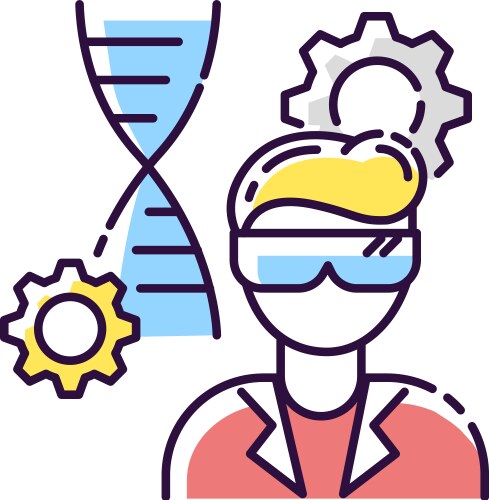 Biomedical Logo Vector Images (over 460)