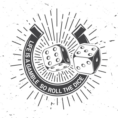 Dice Sides Vector Images (over 900)