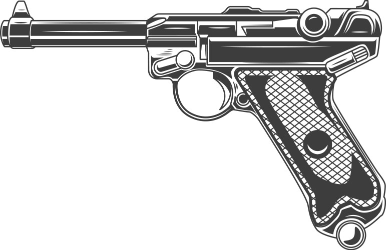 Ww1 Vector Images (over 430,000)