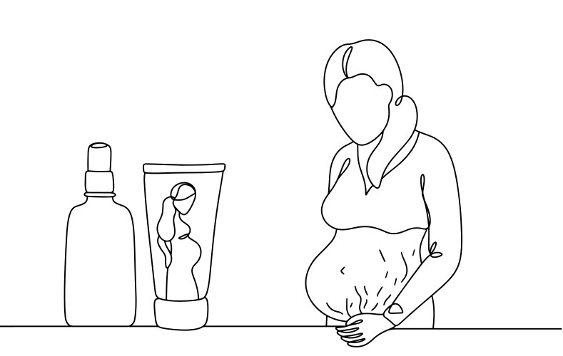 Body Stretch Vector Images (over 24,000)