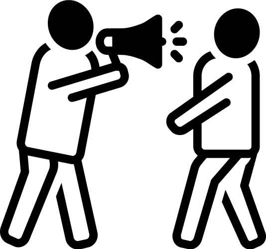 Assert Royalty Free Vector Image - VectorStock