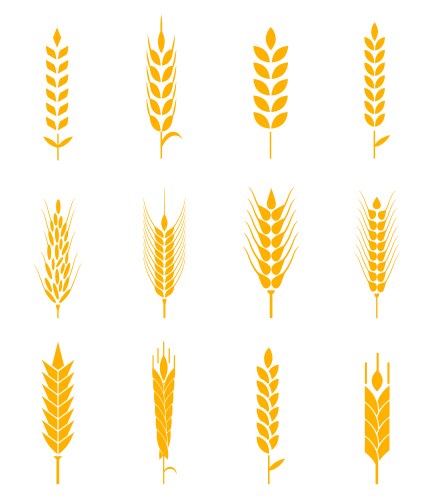 Millet Logo Vector Images (over 370)