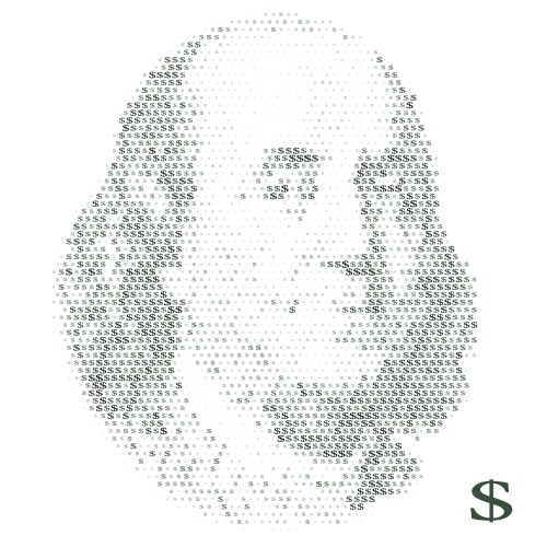 Benjamin Franklin Vector Images (over 360)