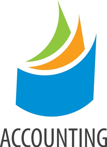 Accounting Logo Vector Images (over 69,000)