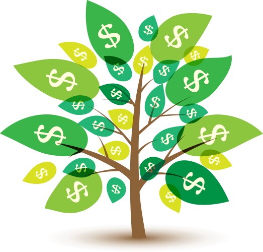 Apple Royalty Free Vector Image - VectorStock