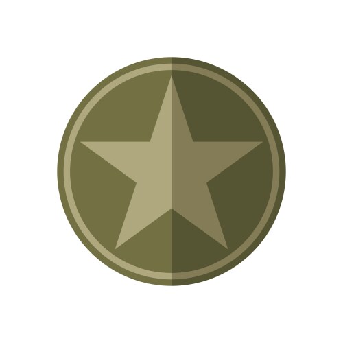 Star Vector Images (over 1.4 million)