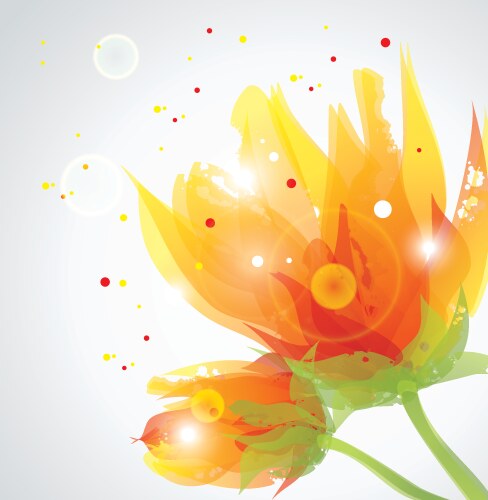 Transparent Vector Images (over 780,000)