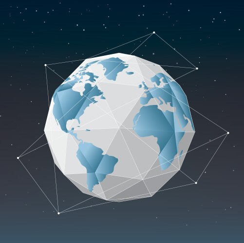 Earth Vector Images (over 590,000)