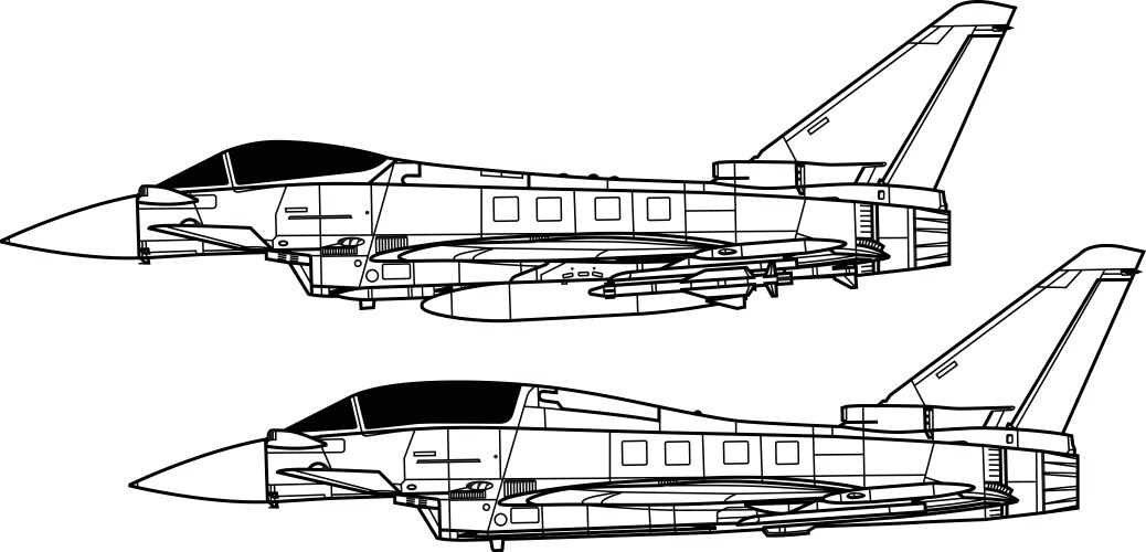Typhoon Vector Images (over 9,600)