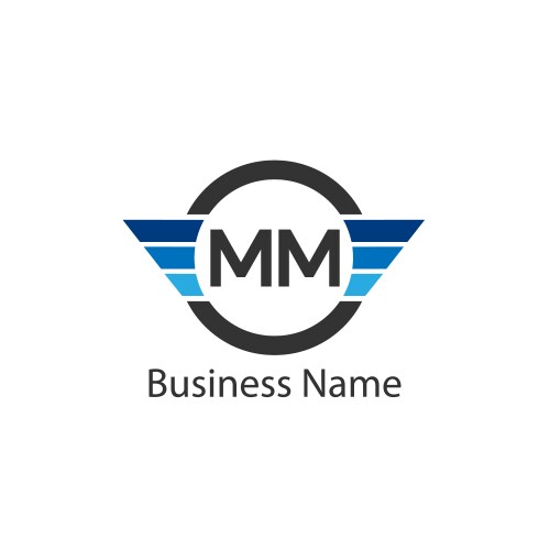 Mm Logo Vector Images (over 3,500)