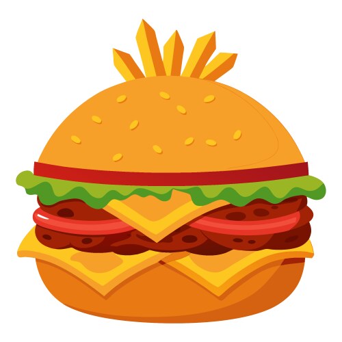 Patty Vector Images (over 6,900)