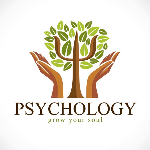 Psychology Vector Images (over 96,000)