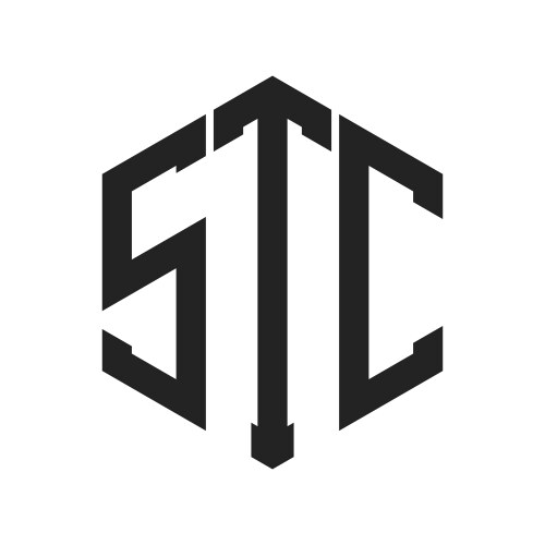 Stc Vector Images (40)