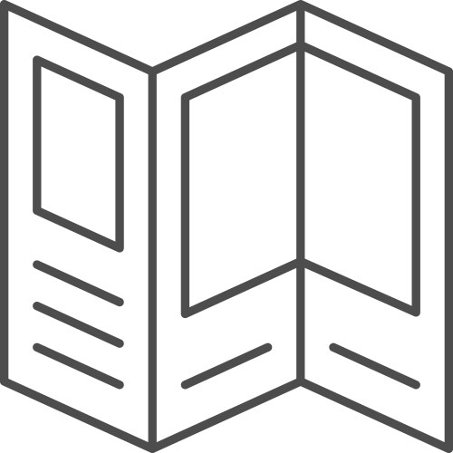 Leaflet Vector Images (over 290,000)