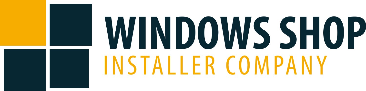 Windows 11 Logo & Emblem Royalty Free Vector Image