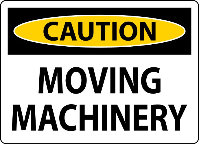 Cogs Moving Vector Images (over 2,200)