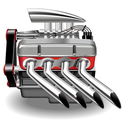 Engine Vector Images (over 740,000)